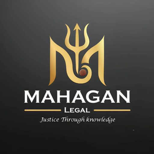 Mahagan Legal | Cyber Law, IPR & Legal Consultancy